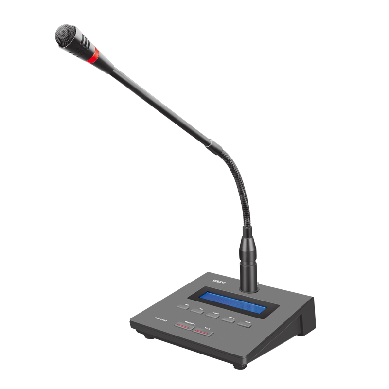 Ahuja Sound Solutions